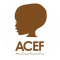 学校・教育分野 – アフリカ児童教育基金の会 ACEF